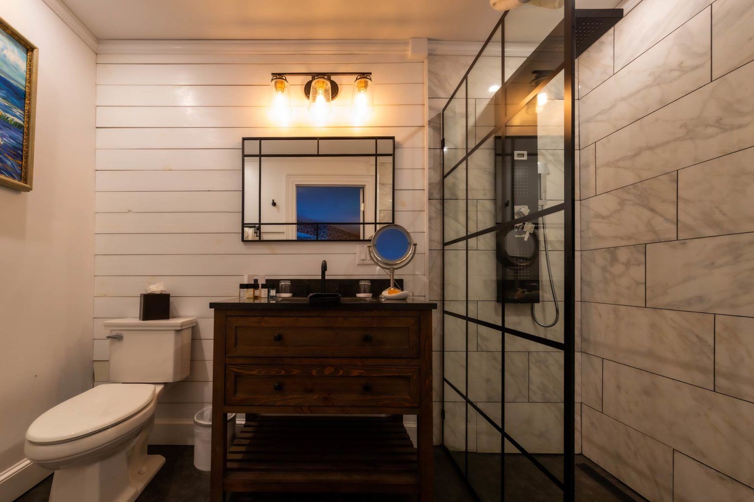 Bar Harbor Hotel | Accommodations | Balance Rock Inn