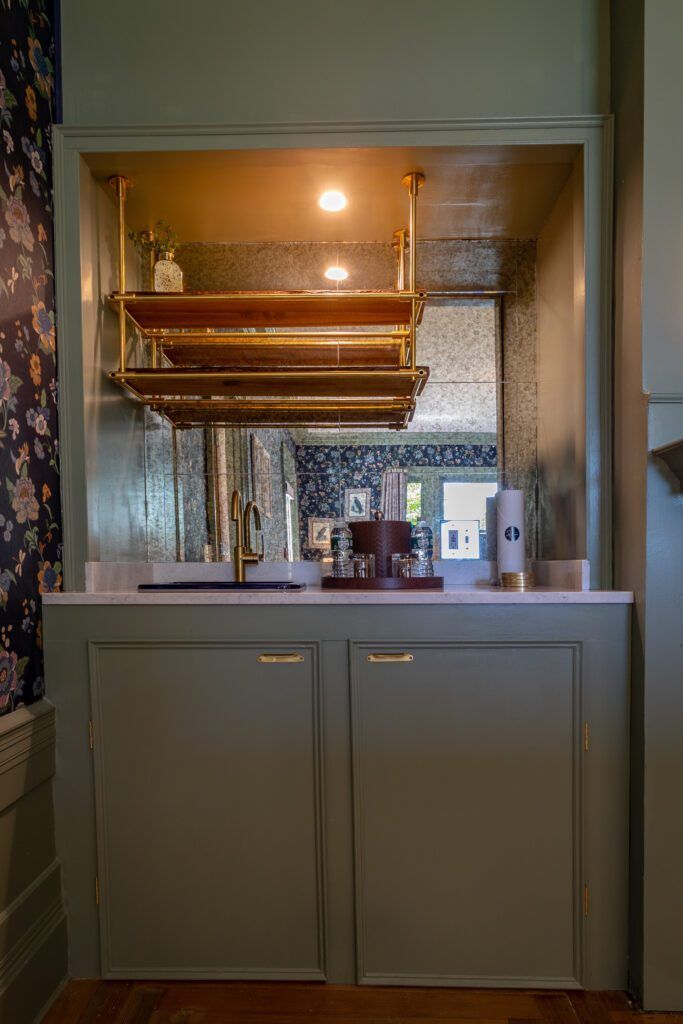 Bar Harbor Hotel | Accommodations | Balance Rock Inn