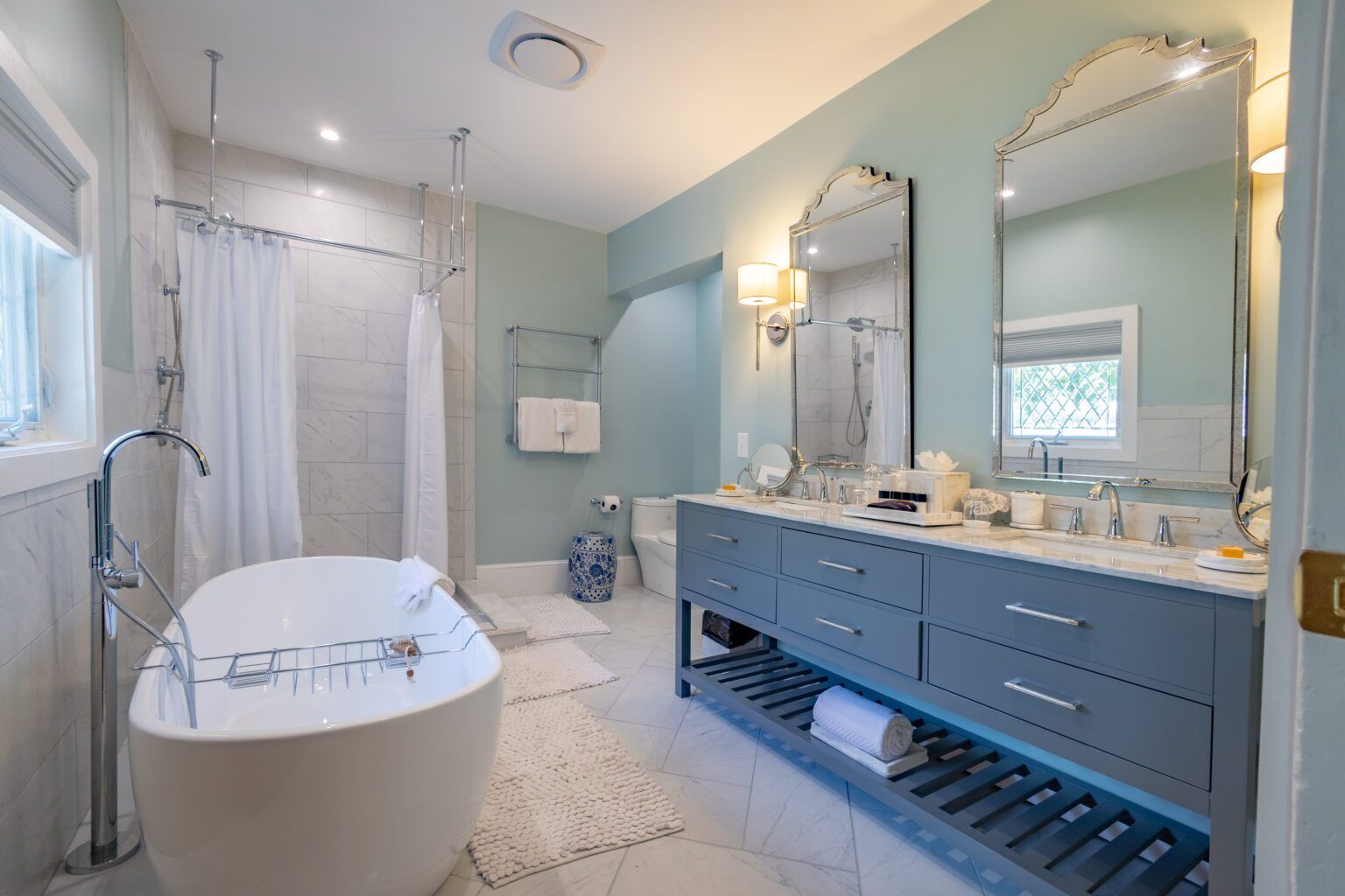 Bar Harbor Hotel | Accommodations | Balance Rock Inn