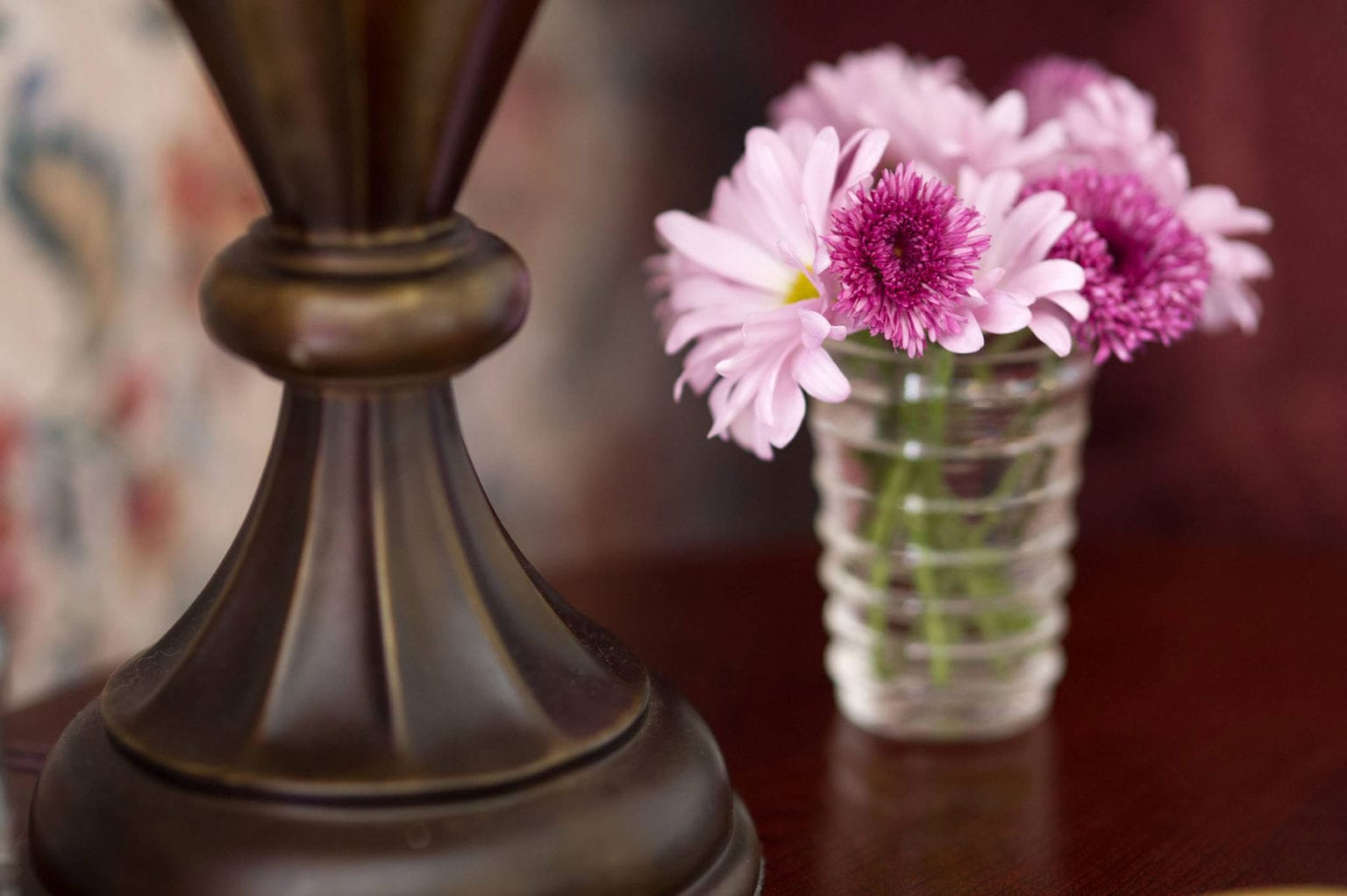 Bar Harbor Hotel | Accommodations | Balance Rock Inn