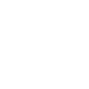 Fine Dining In Bar Harbor | Veranda | Balance Rock Inn